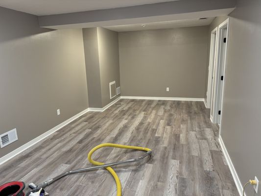 DLA Construction – General Contractor Farmington, MN